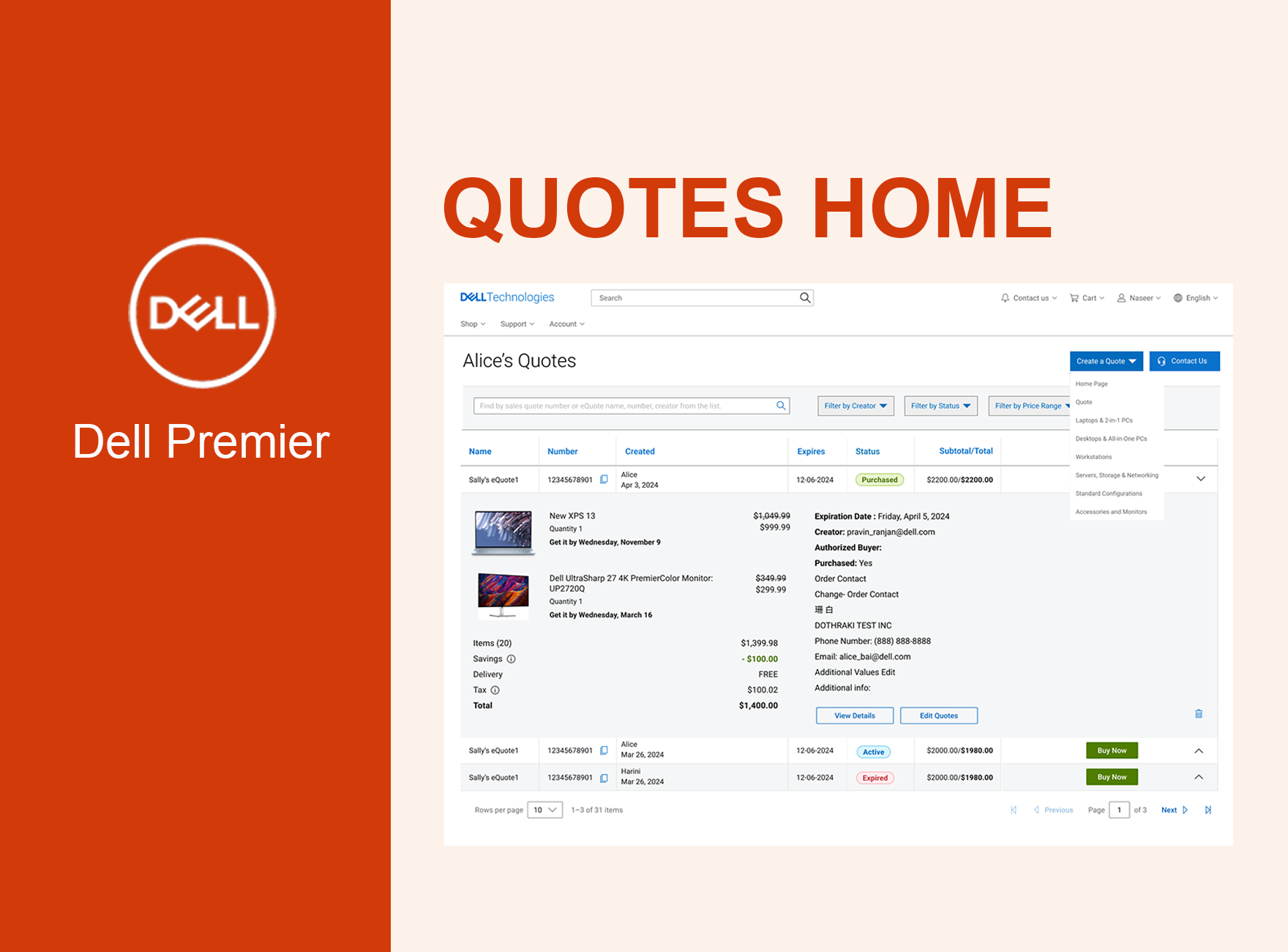 Welcome [alicedesign.cn]